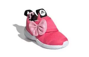 Adidas Disney X Fortarun I Minnie Sneakers