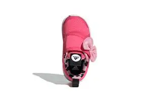 Adidas Disney X Fortarun I Minnie Sneakers