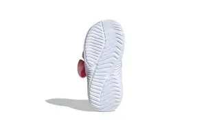 Adidas Disney X Fortarun I Minnie Sneakers