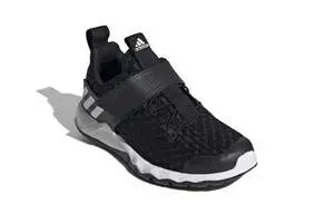 Adidas Rapidaflex Summer.rdy El J Sneakers