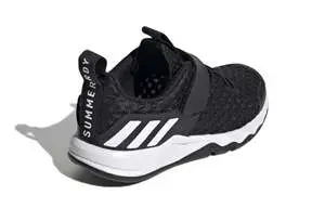 Adidas Rapidaflex Summer.rdy El J Sneakers