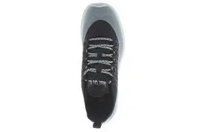 Nike Max Axis Se Sneakers