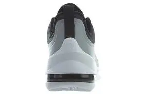 Nike Max Axis Se Sneakers
