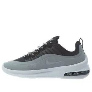 Nike Max Axis Se Sneakers - Black/grey