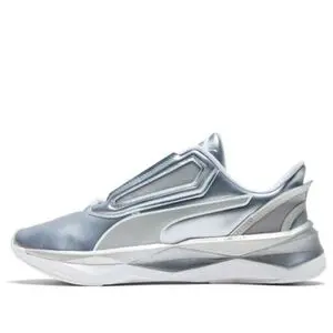 PUMA Lqdcell Shatter Xt Metal