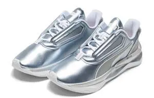 PUMA Lqdcell Shatter Xt Metal