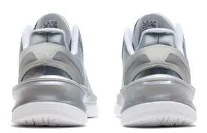 PUMA Lqdcell Shatter Xt Metal