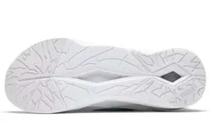 PUMA Lqdcell Shatter Xt Metal