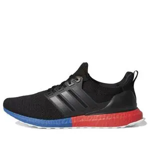 Adidas Ultraboost Dna - Black