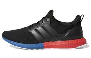 Adidas Ultraboost Dna