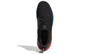 Adidas Ultraboost Dna