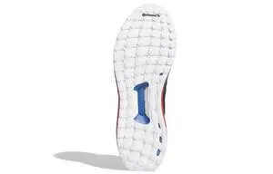 Adidas Ultraboost Dna