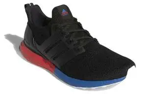 Adidas Ultraboost Dna - Black