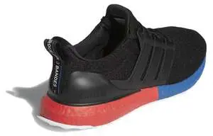 Adidas Ultraboost Dna - Black