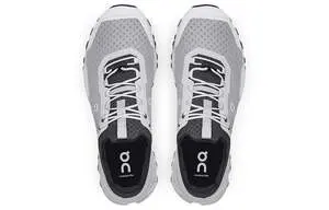 On Cloudultra Trail Running Shoes - Glacier/frost