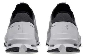 On Cloudultra Trail Running Shoes - Glacier/frost