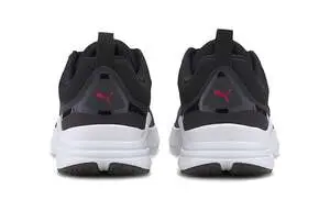 PUMA Wired Run Peacoat Sneakers