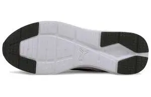 PUMA Wired Run Peacoat Sneakers
