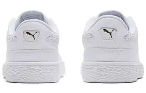 PUMA Ralph Sampson Low Perf Sneakers