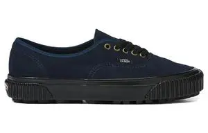 VANS Authentic 44 Lug Dx Anaheim Factory Low Top Sneakers - Blue