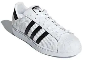 Adidas Superstar 3d Sneakers