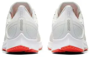 Nike Zoom Pegasus 36 Shield - White/orange