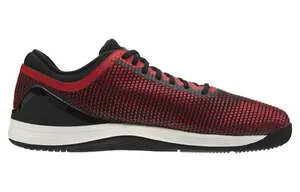 REEBOK R Crossfit Nano 8.0 'bred' Athletic Sneakers