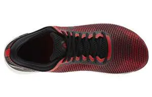 REEBOK R Crossfit Nano 8.0 'bred' Athletic Sneakers
