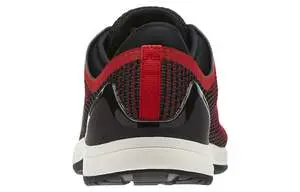 REEBOK R Crossfit Nano 8.0 'bred' Athletic Sneakers