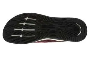 REEBOK R Crossfit Nano 8.0 'bred' Athletic Sneakers