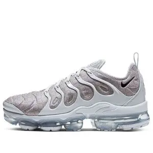 Nike Nike Air VaporMax Plus Sneakers Gray/white