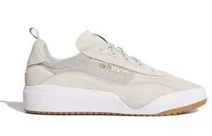 Adidas Liberty Cup Gum Sneakers