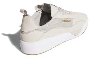 Adidas Liberty Cup Gum Sneakers
