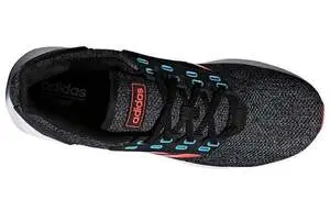 Adidas Duramo Athletic Sneakers