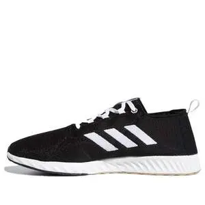 Adidas Epm Run M Sneakers - Black