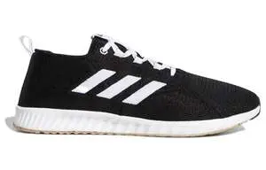 Adidas Epm Run M Sneakers