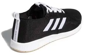 Adidas Epm Run M Sneakers