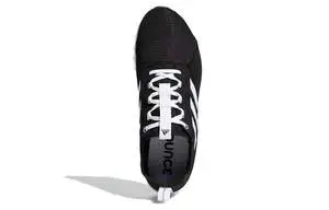 Adidas Epm Run M Sneakers