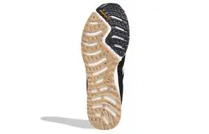 Adidas Epm Run M Sneakers