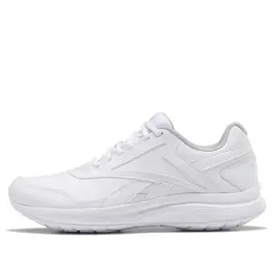 REEBOK Walk Ultra 7.0 Dmx Max Sneakers