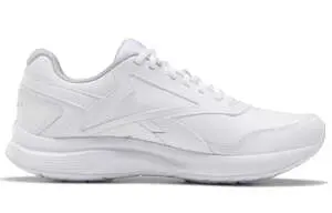 REEBOK Walk Ultra 7.0 Dmx Max Sneakers