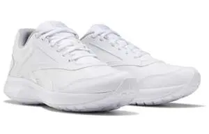 REEBOK Walk Ultra 7.0 Dmx Max Sneakers