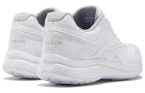 REEBOK Walk Ultra 7.0 Dmx Max Sneakers