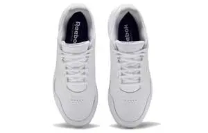 REEBOK Walk Ultra 7.0 Dmx Max Sneakers