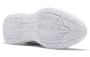 REEBOK Walk Ultra 7.0 Dmx Max Sneakers