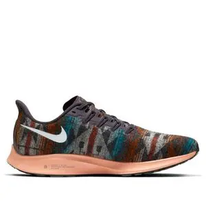 Nike Zoom Pegasus 36 N7 Pendleton
