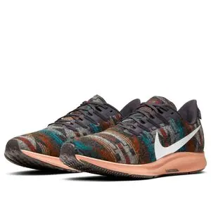 Nike Zoom Pegasus 36 N7 Pendleton