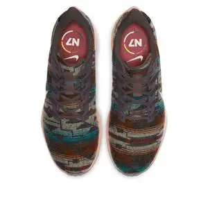 Nike Zoom Pegasus 36 N7 Pendleton