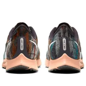 Nike Zoom Pegasus 36 N7 Pendleton