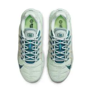 Nike Max Terrascape Plus Sneakers